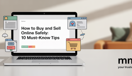 Best Classified Website for Sri Lanka - MMarket