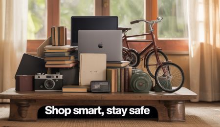 Best Classified Website for Sri Lanka - MMarket