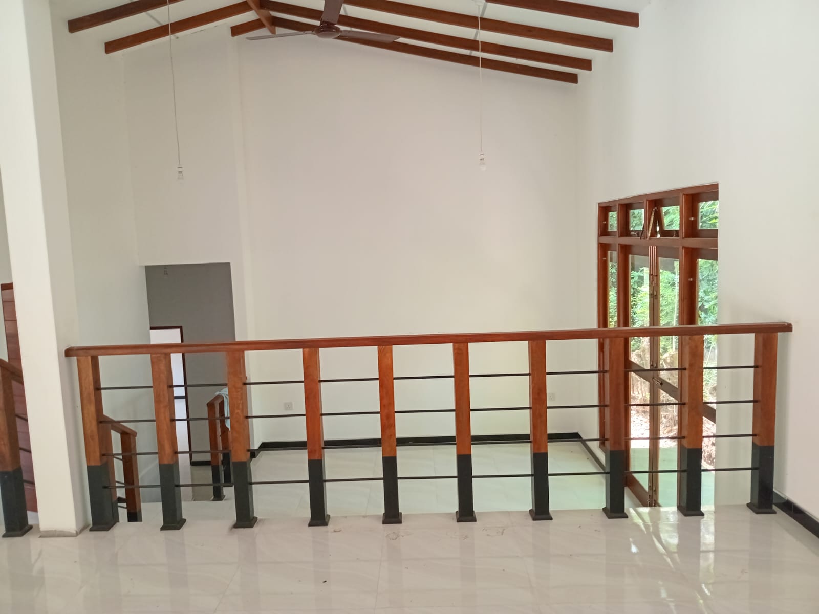 Luxury House for sale at digana - MMarket