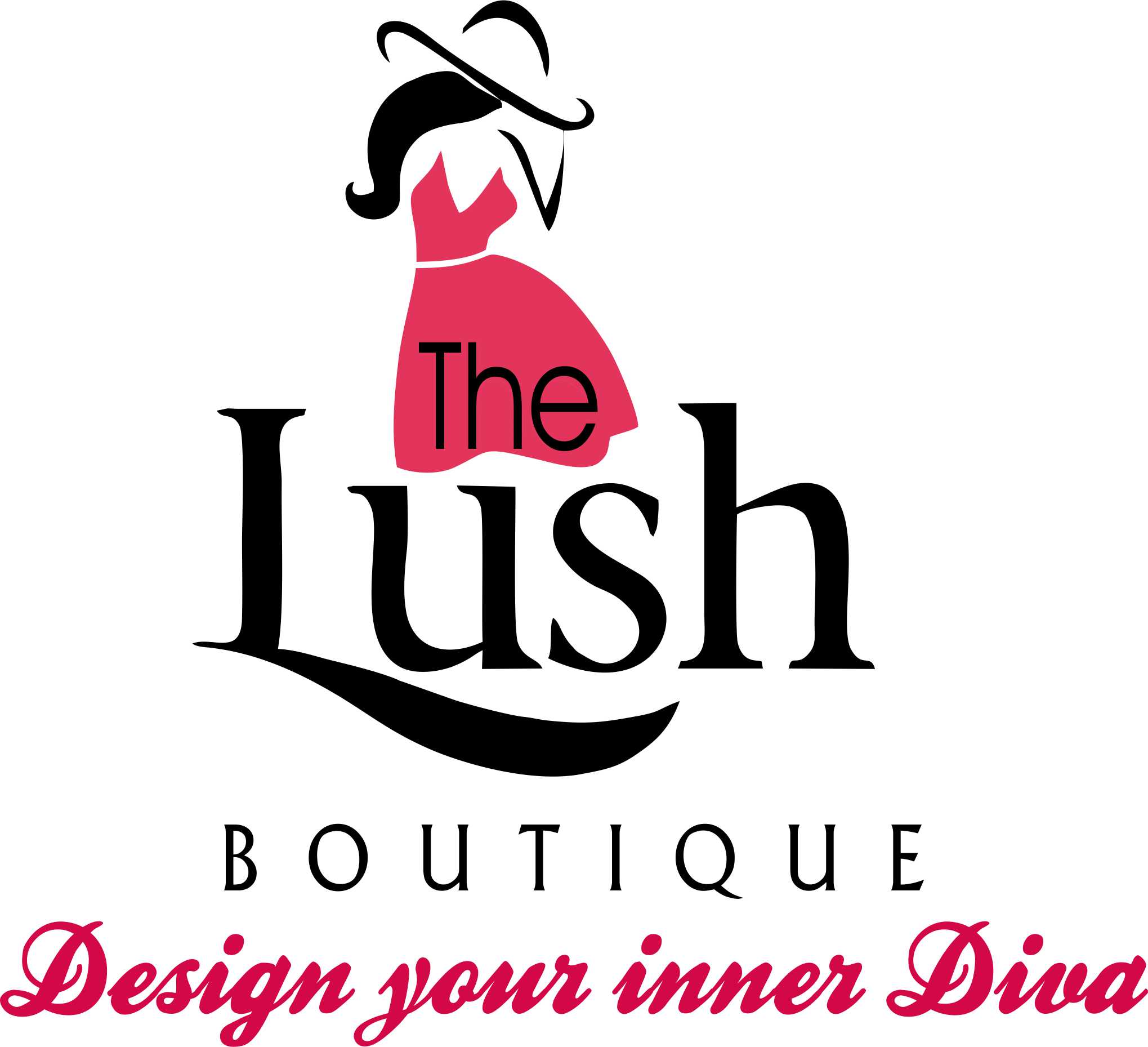 Best Classified Website for Sri Lanka - MMarket